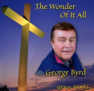 George Byrd Music | Music